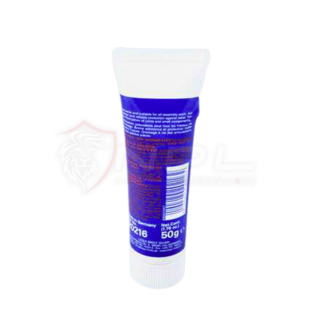 Liqui Moly LM 48 Installation Paste – NPL Performance Parts