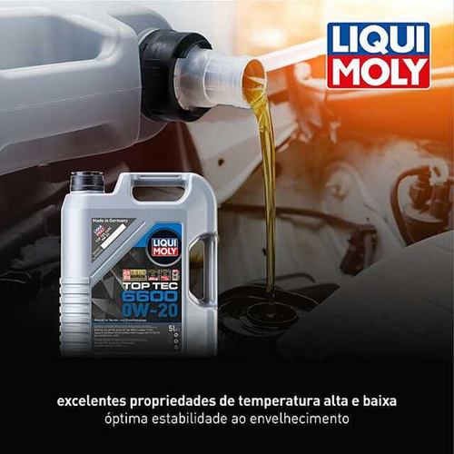 NPL Performance Parts