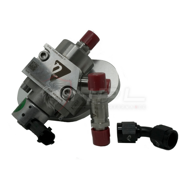 NPL Performance Parts