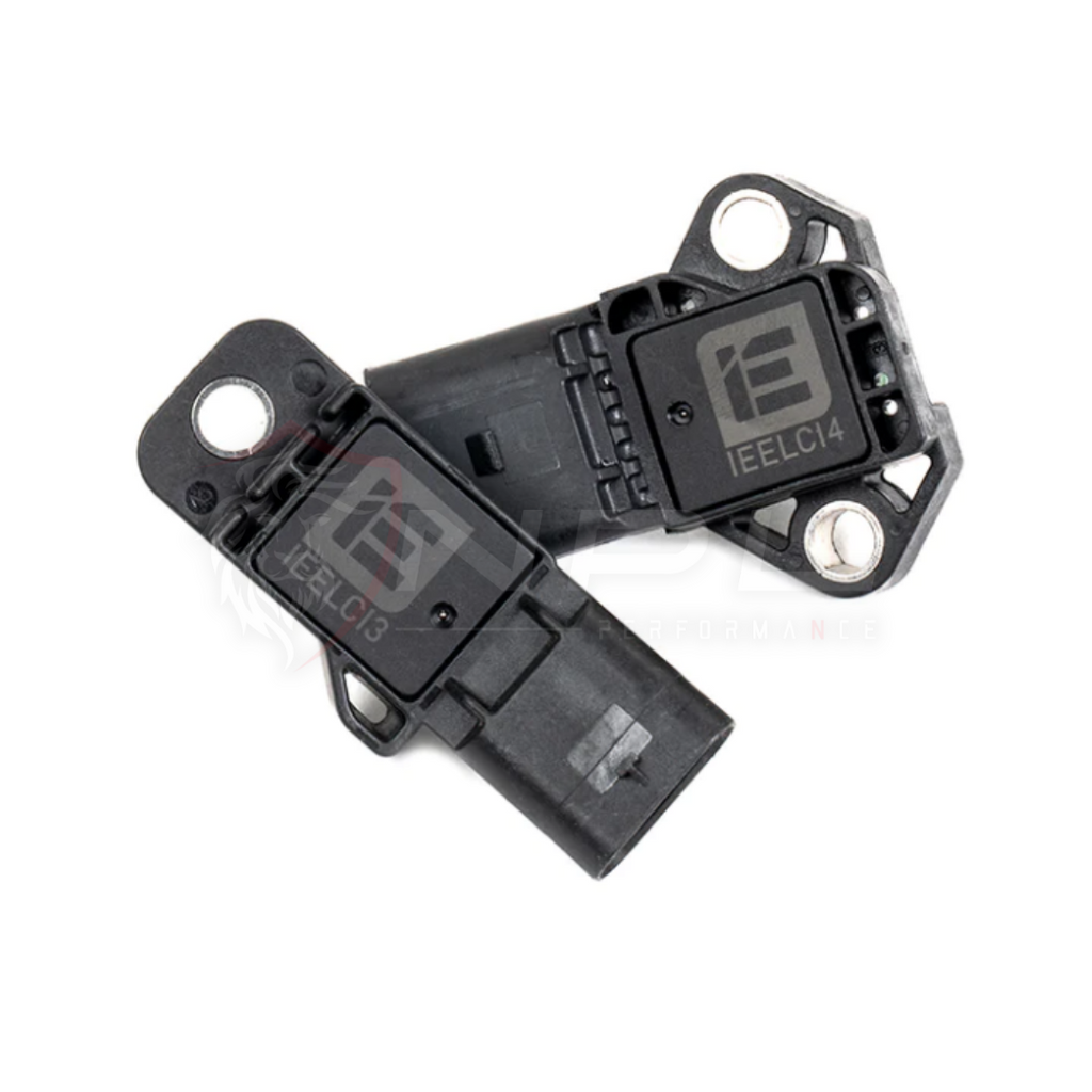 Sensor MAP IE 5 BAR Para Motor VW MK7 e Audi 8V MQB Gen 3 – NPL ...