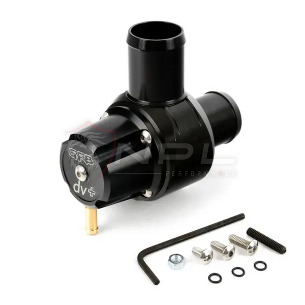 NPL Performance Parts