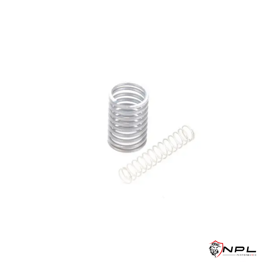 Válvula GFB DV+ T9357 BMW N20 320i, 120i, 125i, 328i, X1 e M2 F87 N55B ...
