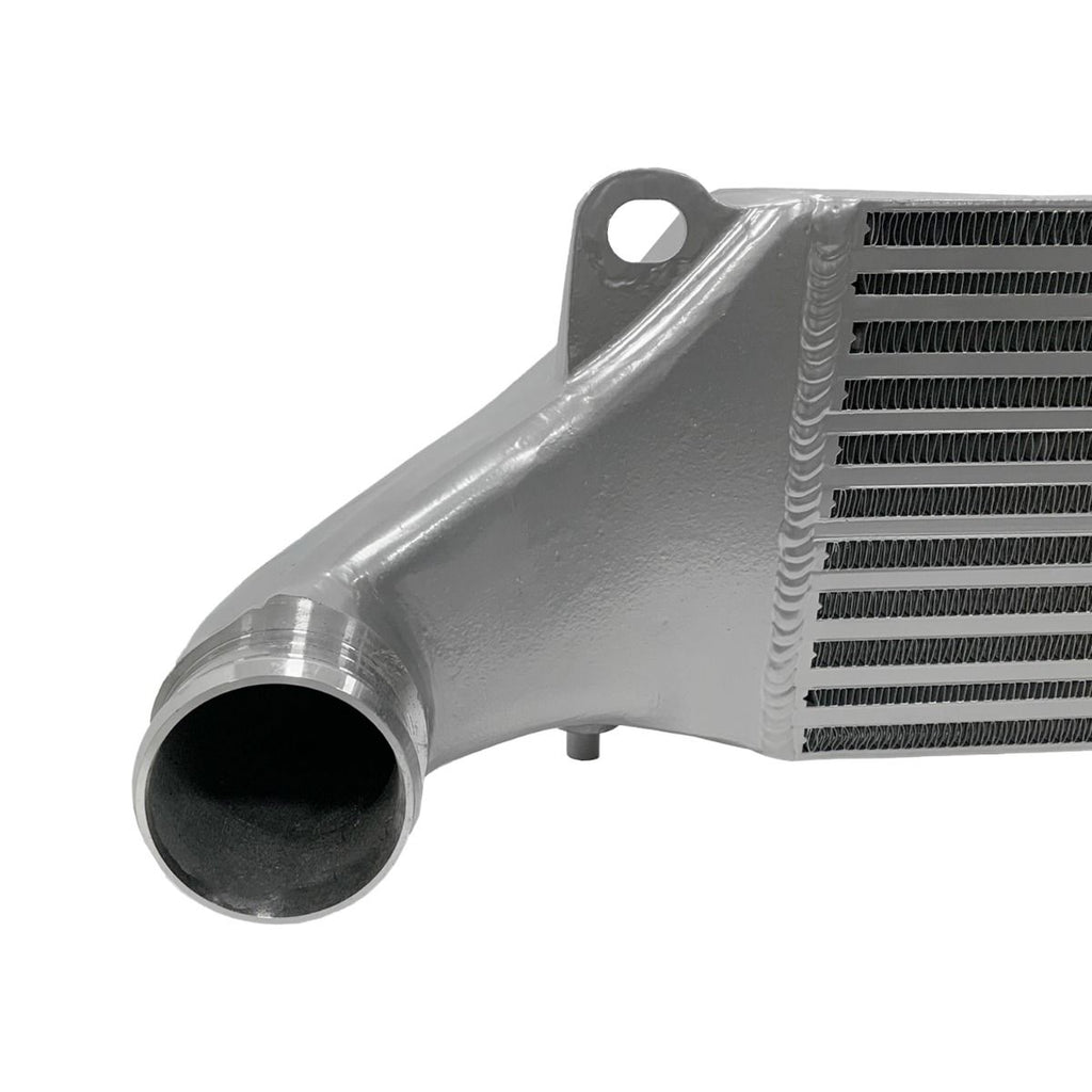 Intercooler Metal Horse para Audi RS3 8Y (400 cv) – NPL Performance Parts